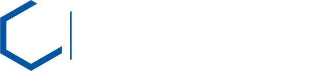 Elbow Arthrotomy - City Orthopaedics & Sports Medicine: Shoulder, Knee ...