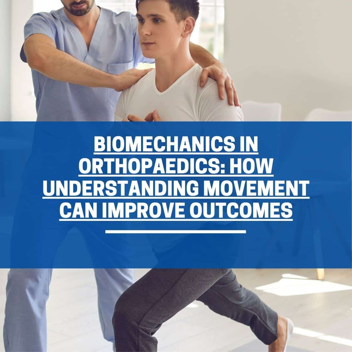 City Orthopaedics & Sports Medicine: Shoulder, Knee, & Hip Surgeon ...